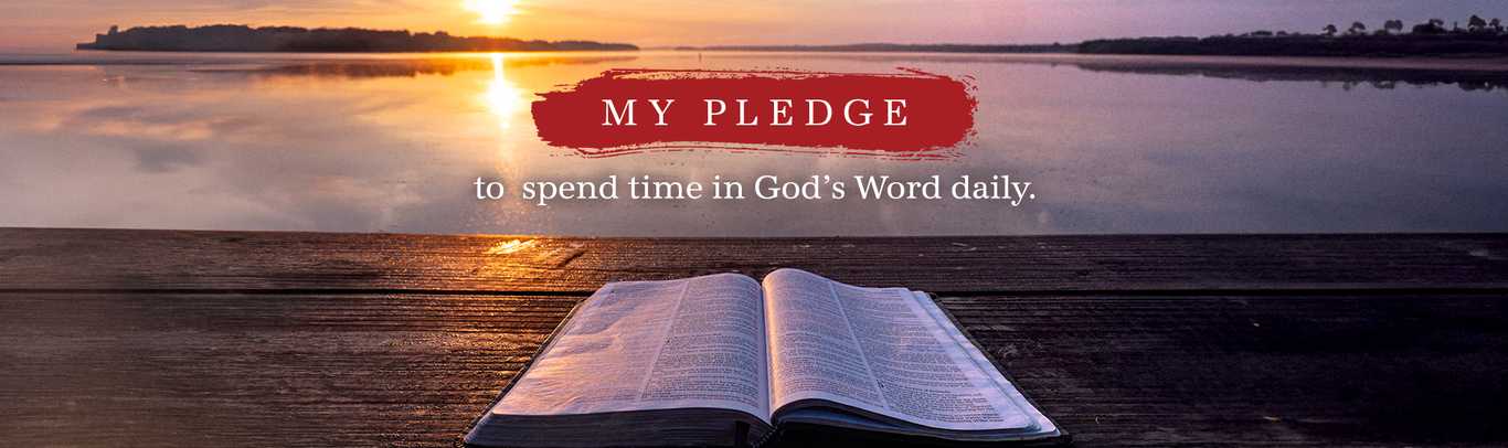 Old Testament Daily Bible Reading Plan | Billy Graham Evangelistic ...