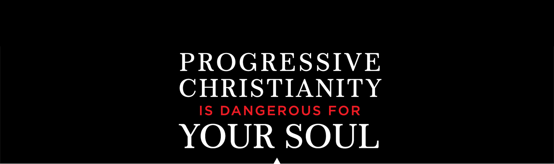NN Progressive Christianity sign up | Billy Graham Evangelistic Association