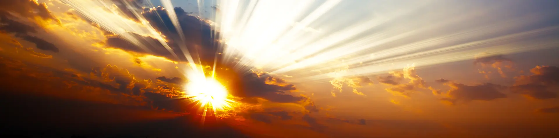 What is the Rapture? | Billy Graham Evangelistic Association